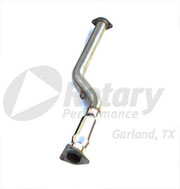RX7.COM | RX8 Exhaust products